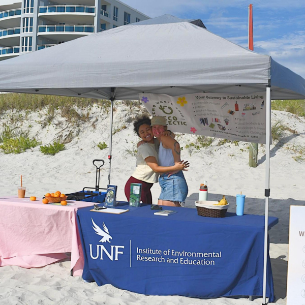 UNF: Find Your Future at UNF