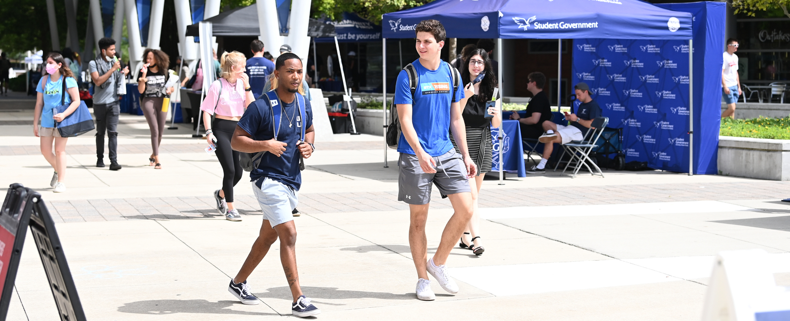 UNF: Lower-Level Transfer Application Information