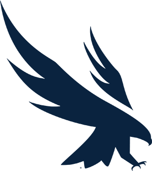 UNF: Osprey Global Launch Direct Transfer Pathway