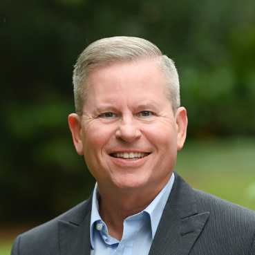 UNF: First-Year Advising