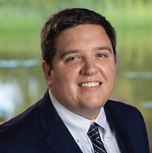 UNF: First-Year Advising