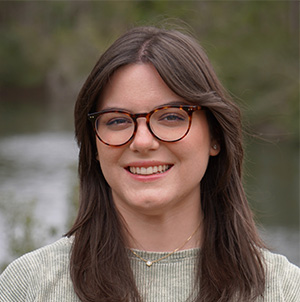 UNF: First-Year Advising