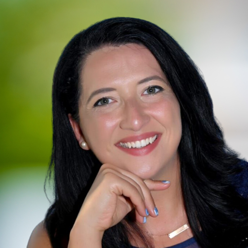 UNF: Discovering Brooks College of Health Leadership