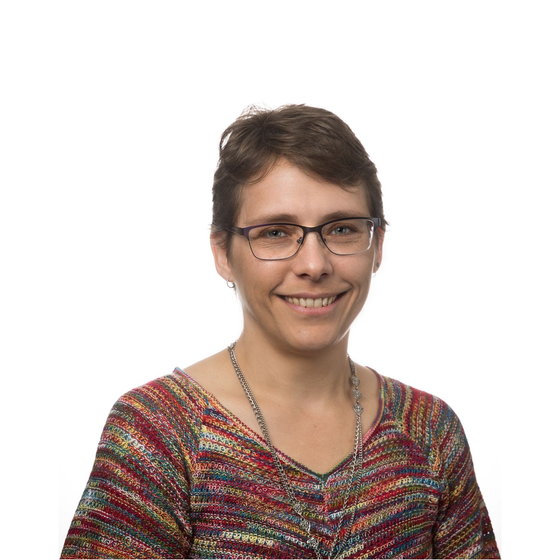 UNF: Research Faculty