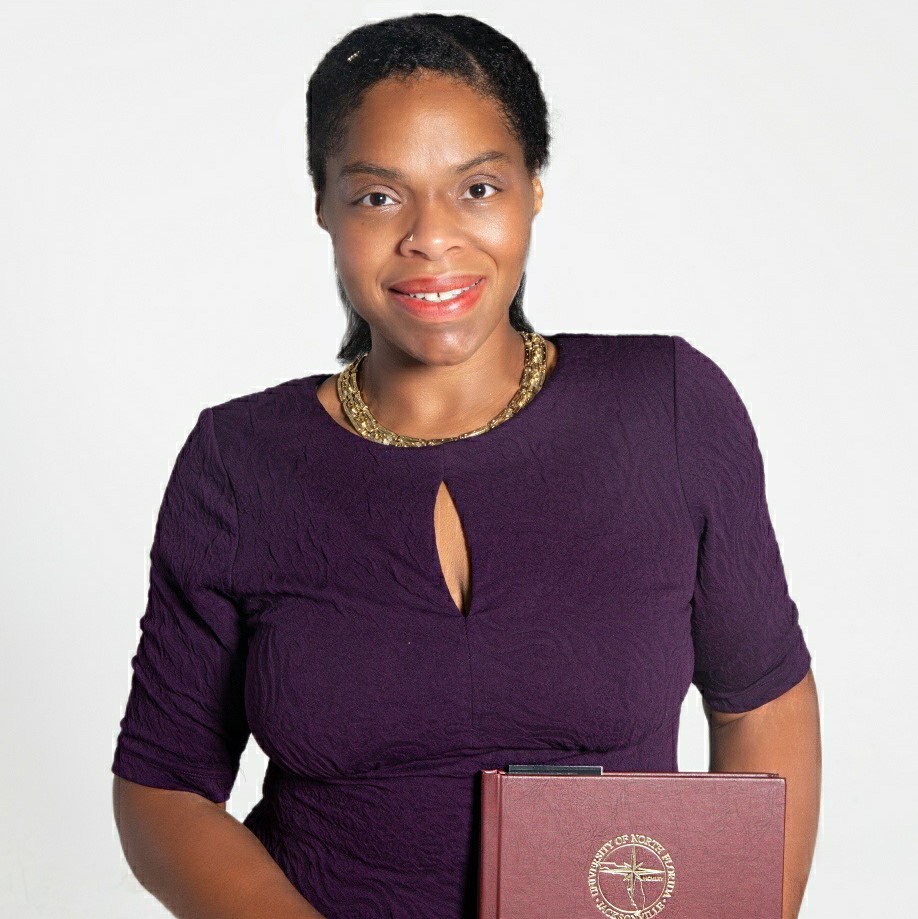 UNF: Research Faculty