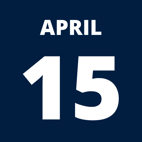 UNF: Welcome to the Brooks College of Health