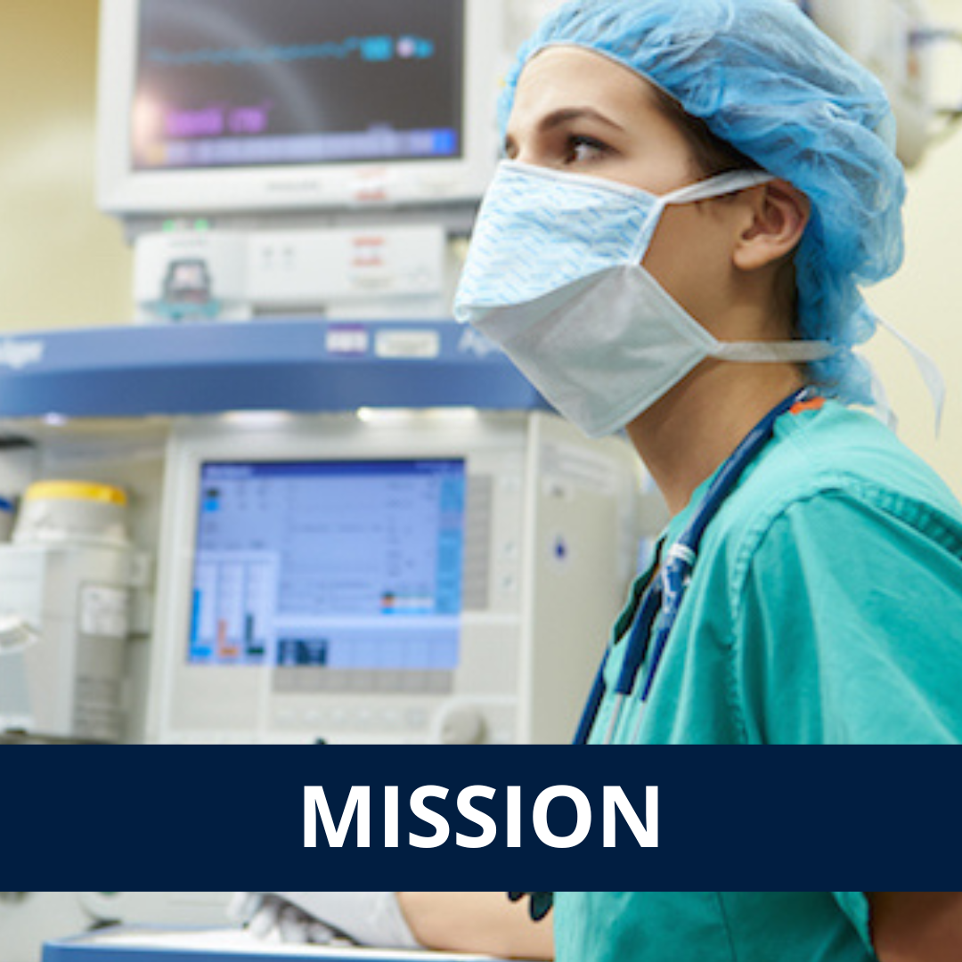 UNF: School of Nursing