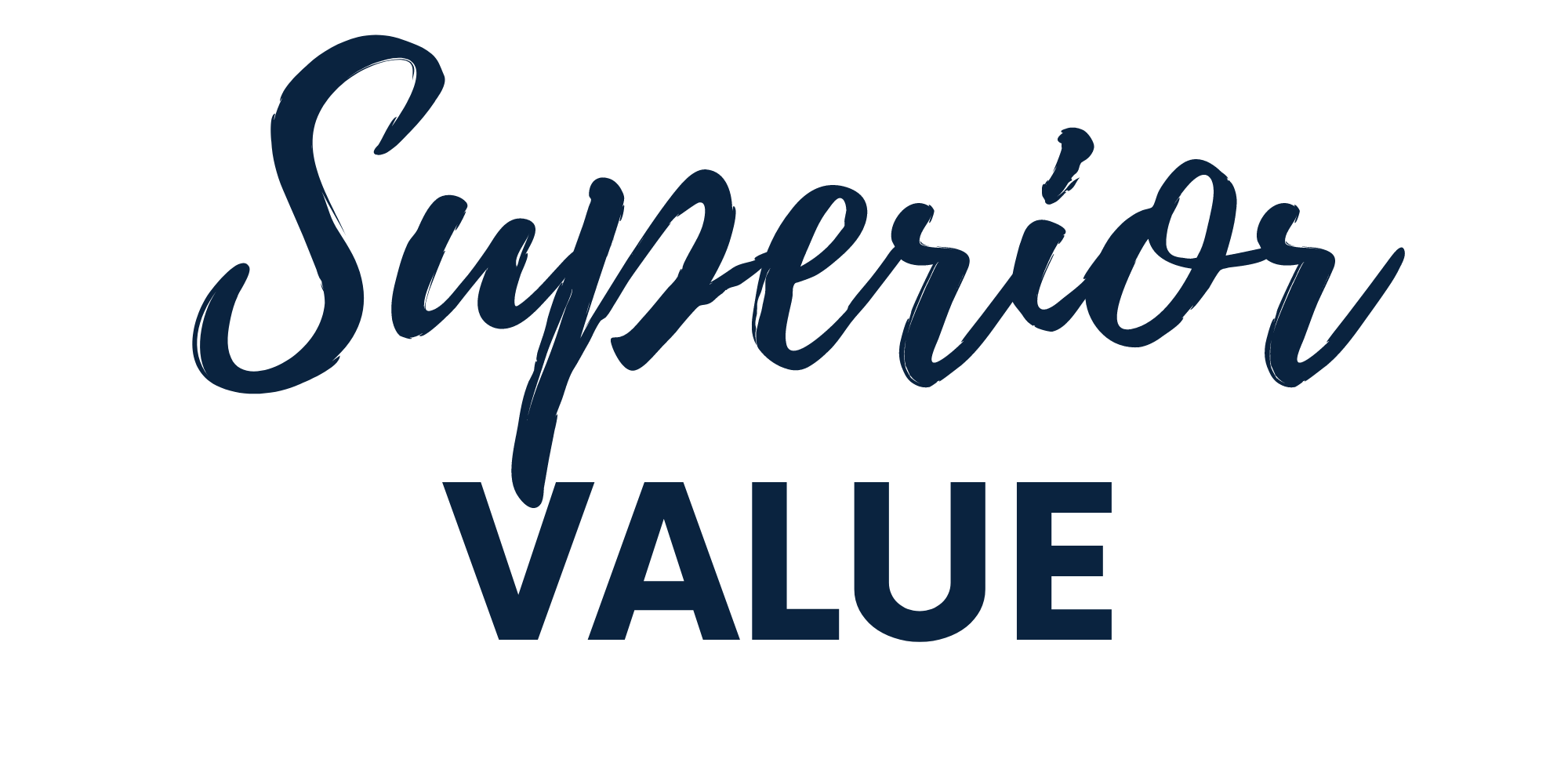 UNF: Nutrition and Dietetics Department