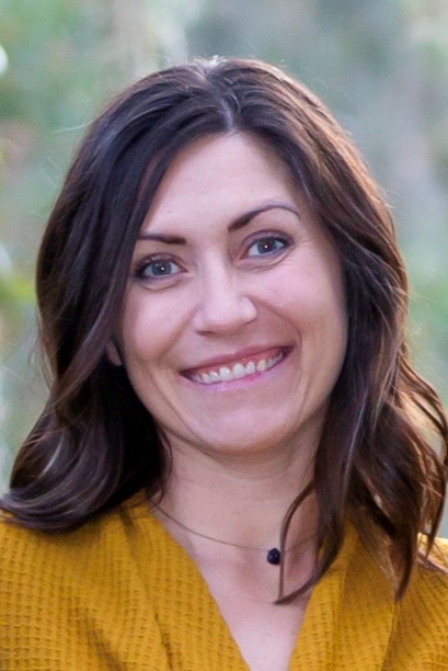 UNF: Bachelor of Science in Nutrition and Dietetics