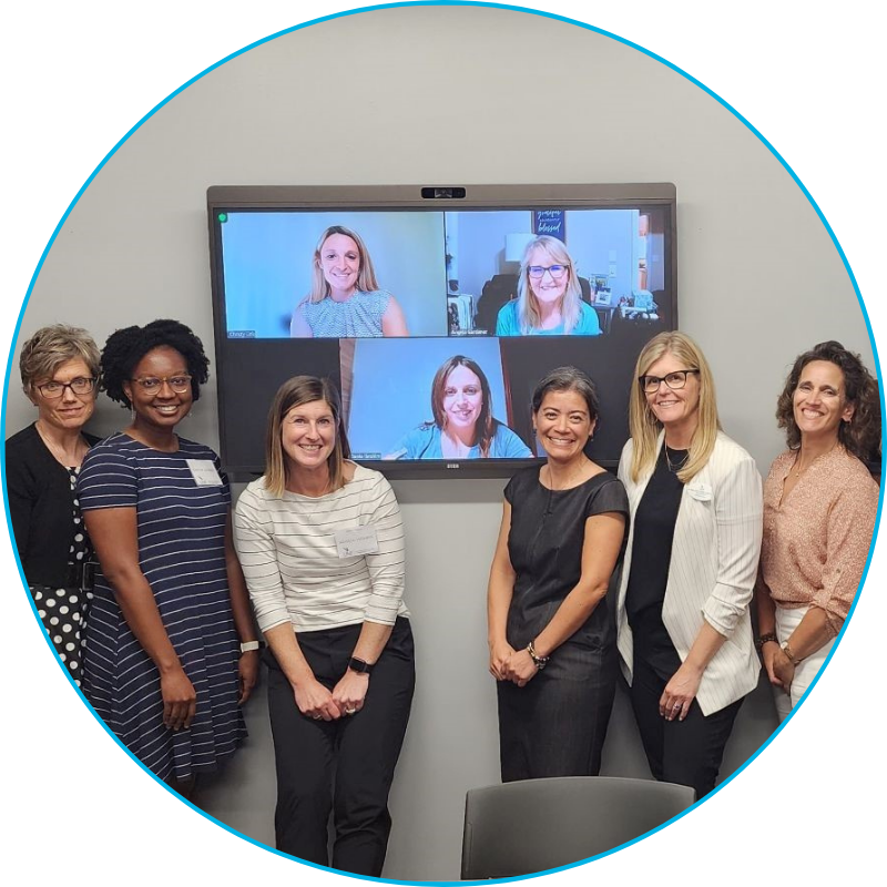 UNF: Doctorate in Clinical Nutrition
