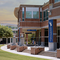 UNF: New Features - Spring 2024