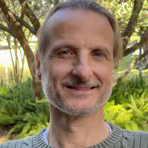 UNF: Faculty and Staff Directory