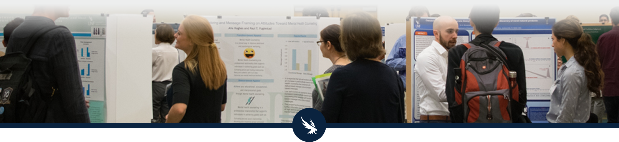 UNF: Poster Printing