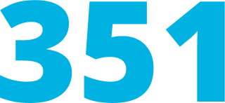 UNF: College of Arts and Sciences