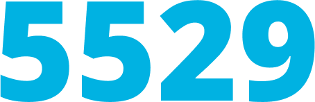 UNF: College of Arts and Sciences