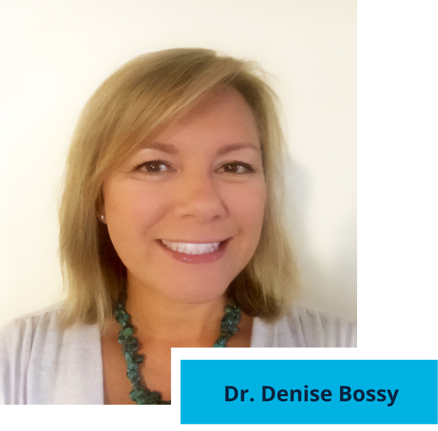 UNF: College of Arts and Sciences