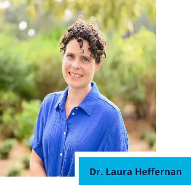 UNF: College of Arts and Sciences