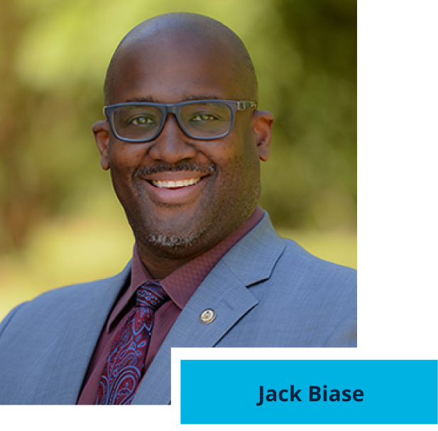 UNF: College of Arts and Sciences