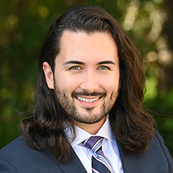 UNF: Contact the Arts & Sciences Dean's Office