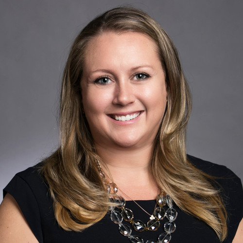 UNF: College Leadership