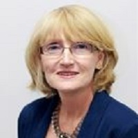 UNF: Meet the Professors