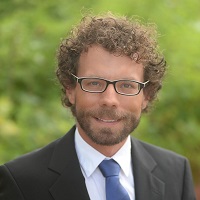 UNF: Meet the Professors