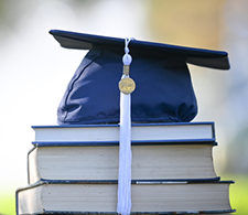 UNF: Ceremony Information