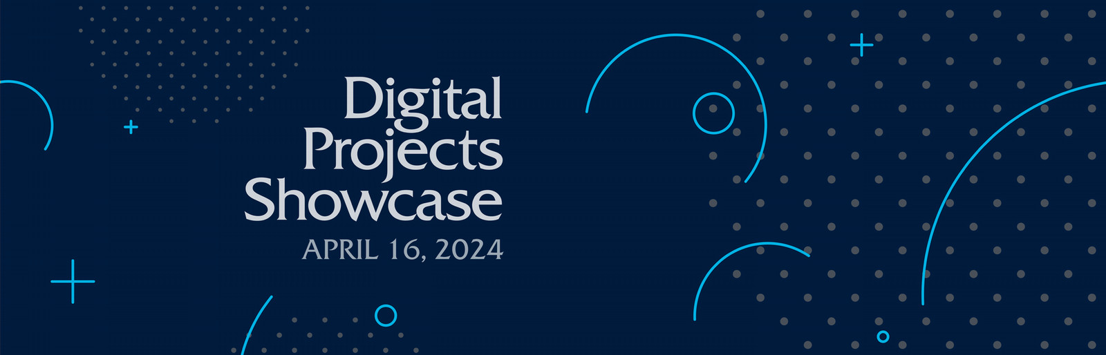 UNF: Digital Projects Showcase