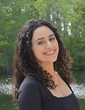 UNF: UNF Environmental Student Symposium