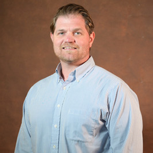 UNF: Office of Experiential Learning Staff