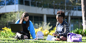 UNF: Curriculum and Instruction (MED)