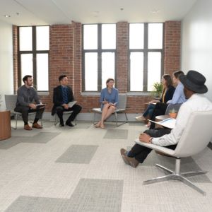 UNF: Social Work (MSW)