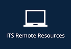 UNF: Remote Work Reference Guide