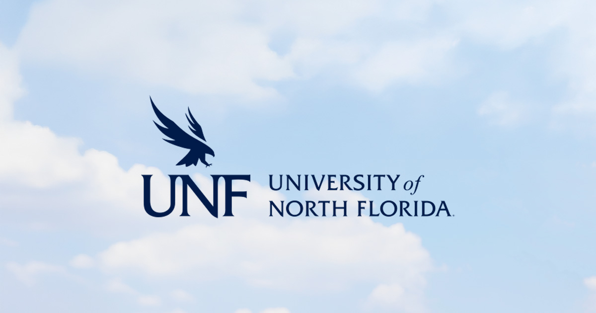 UNF: Bachelor of Healthcare Management (B.H.M.)