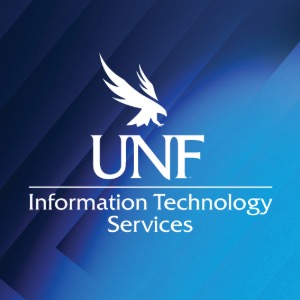 UNF: Student-Led Security Operations Center (SOC)