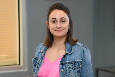 UNF: Inside Monthly Newsletter