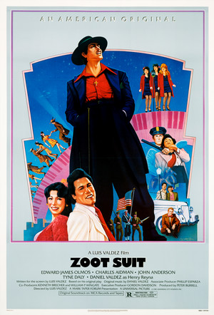 UNF: Movies on the House