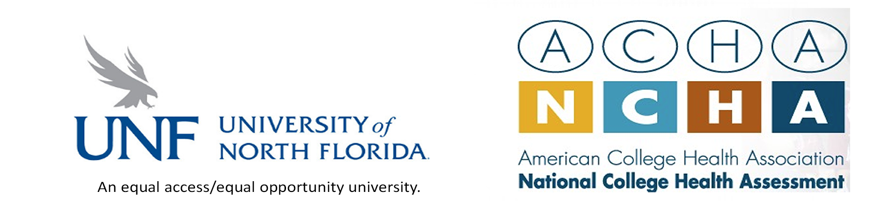 UNF: Recreation and Wellness