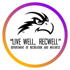UNF: Recreation and Wellness