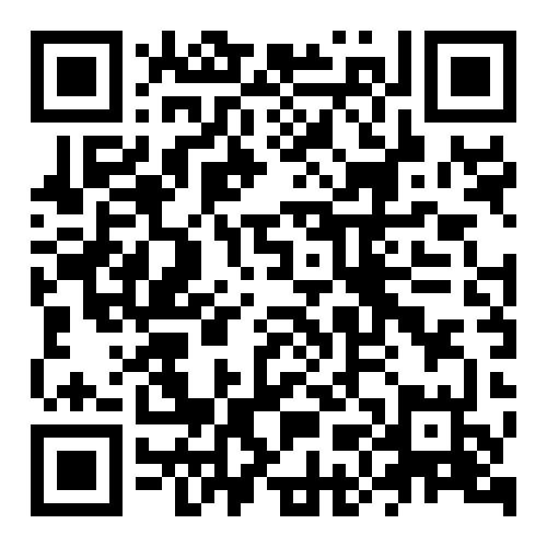 UNF: The USoar Program at UNF