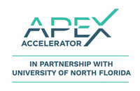 UNF: Government Contracting Consultants