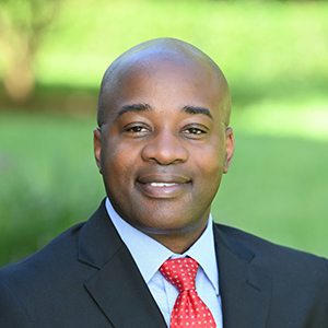 UNF: Meet our Business Consultants & Staff