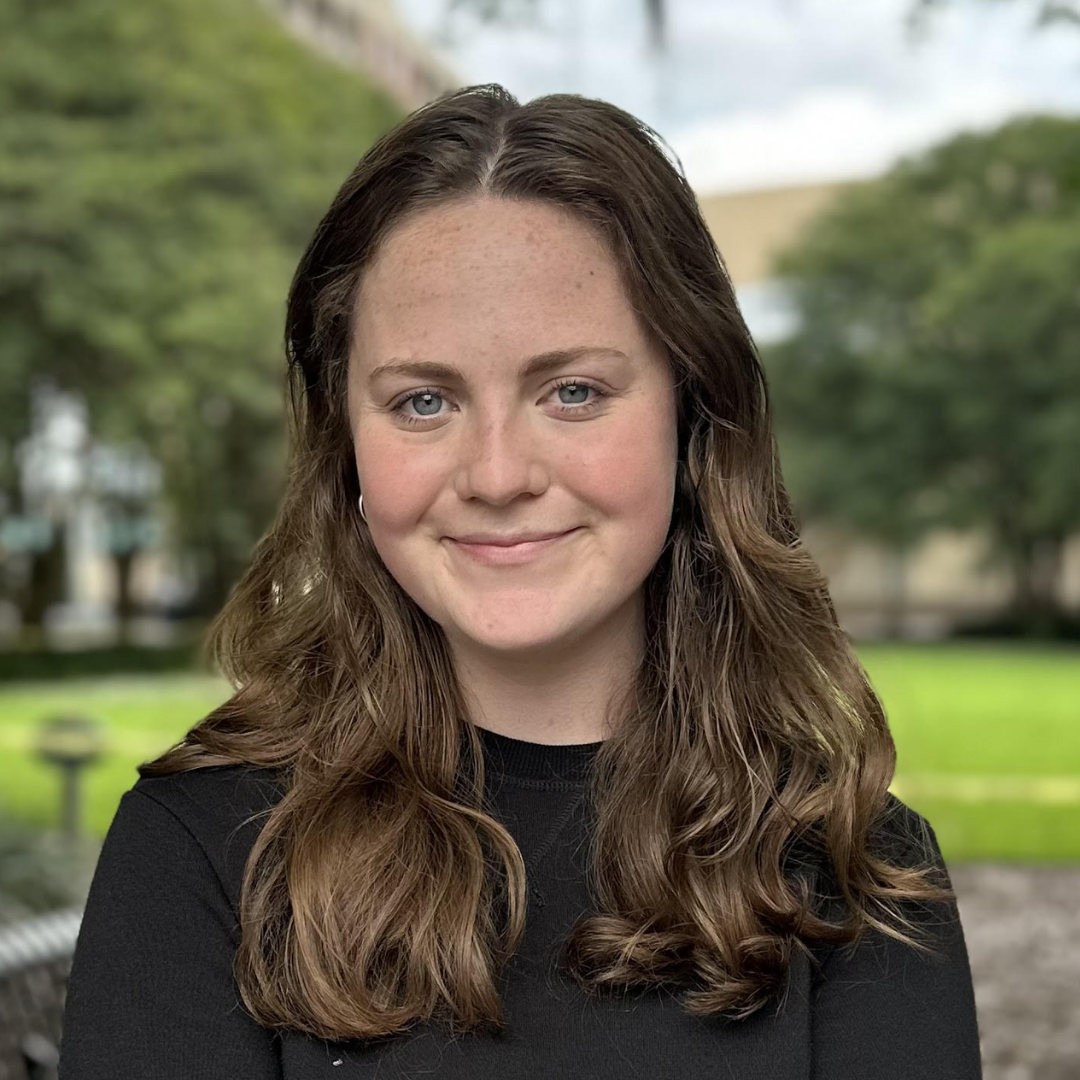 UNF: Spinnaker Media Staff