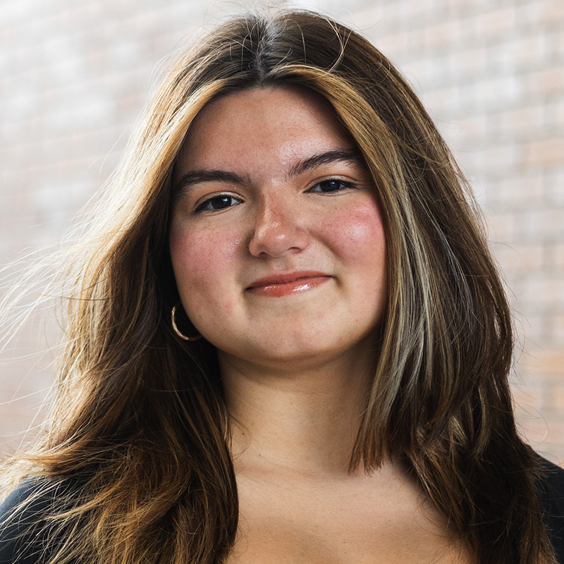 UNF: Spinnaker Media Staff