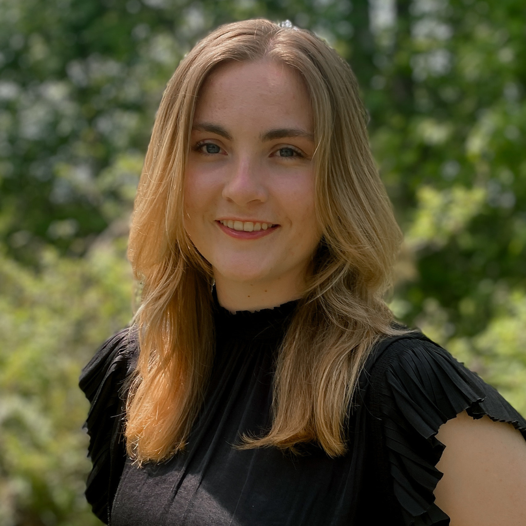 UNF: Spinnaker Media Staff