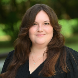 UNF: UNF Foundation Staff Members