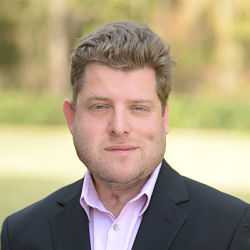 UNF: UNF Foundation Staff Members