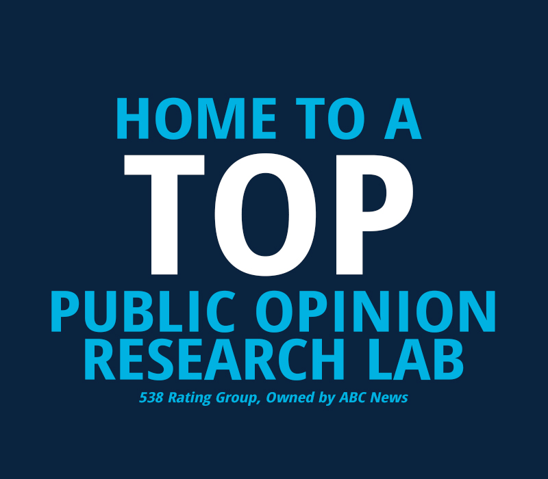 UNF: Explore the UNF Graduate School